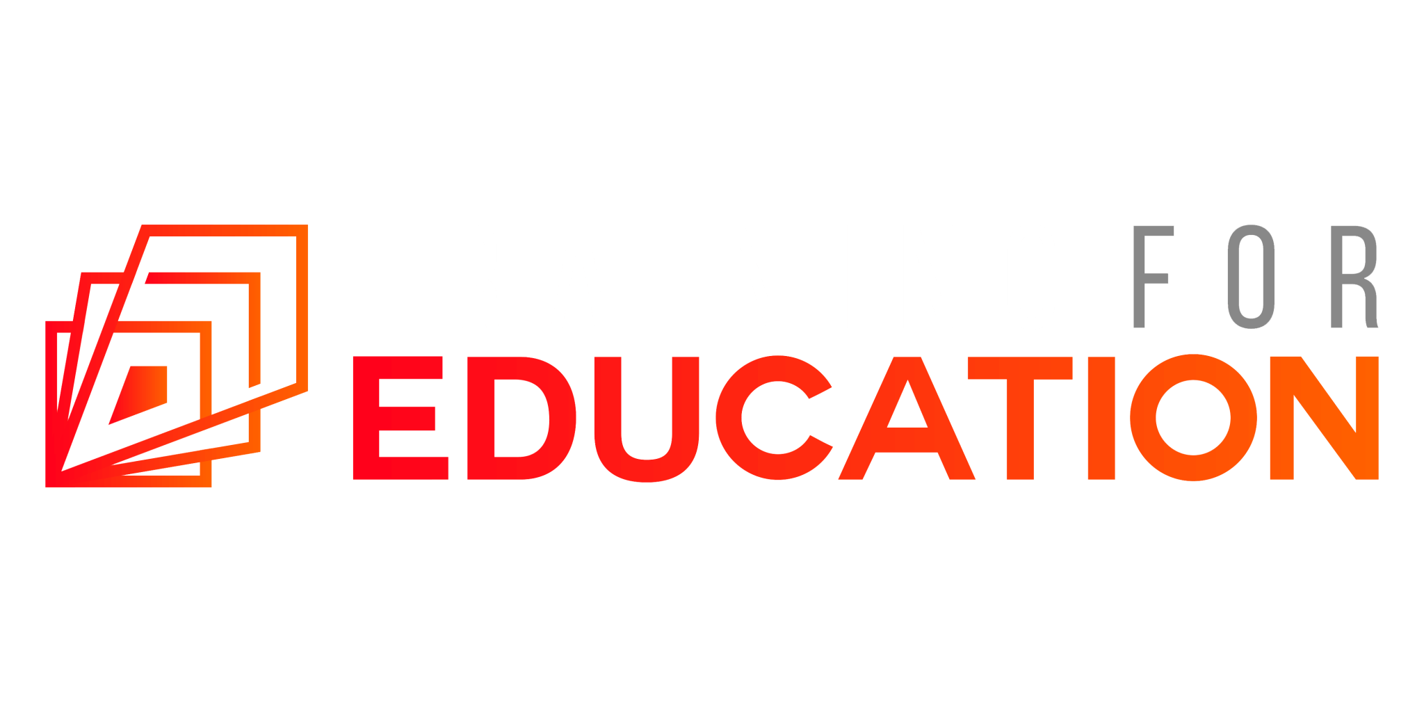 My Sessions - SENDcast