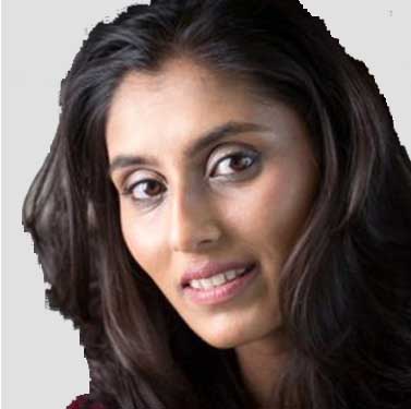 Whole school approach to positive mental health