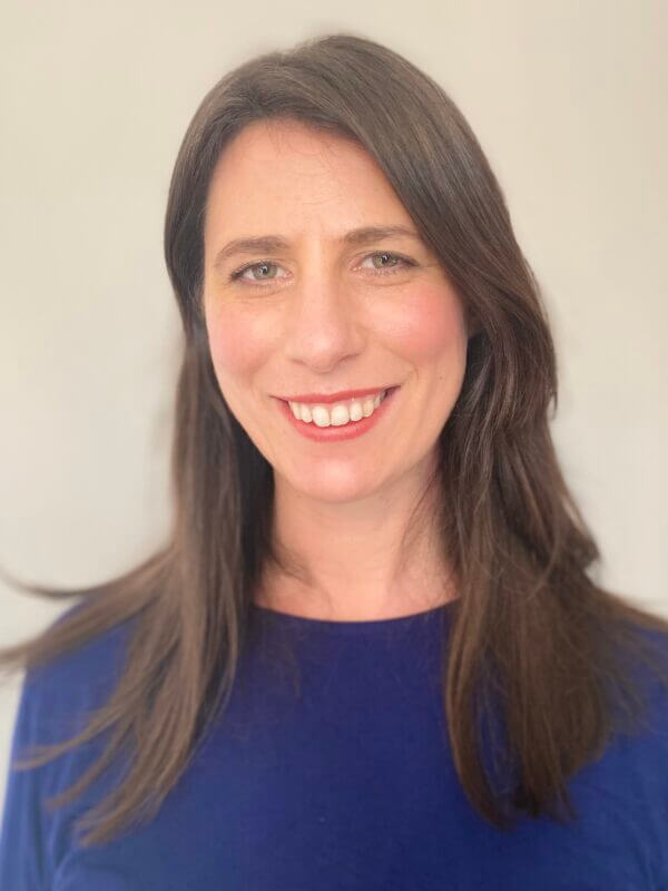 Meeting needs through Adaptive Teaching in the mainstream classroom ...