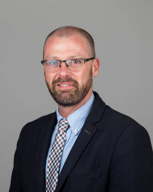 Role of Provision Mapping in ensuring effective support - training