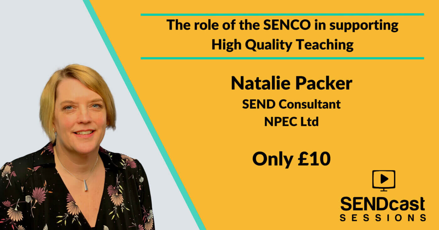 Natalie Packer Products Archives - SENDcast