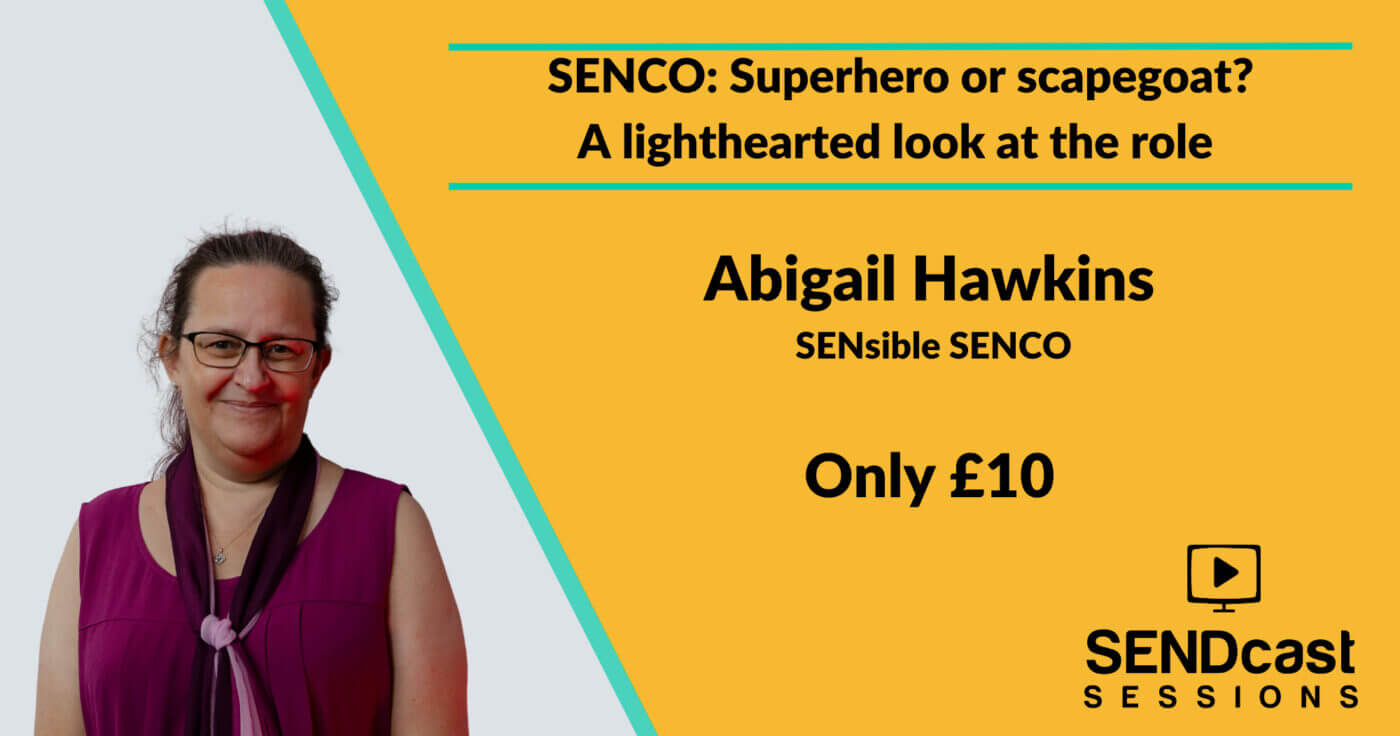 Abigail Hawkins Products Archives - SENDcast