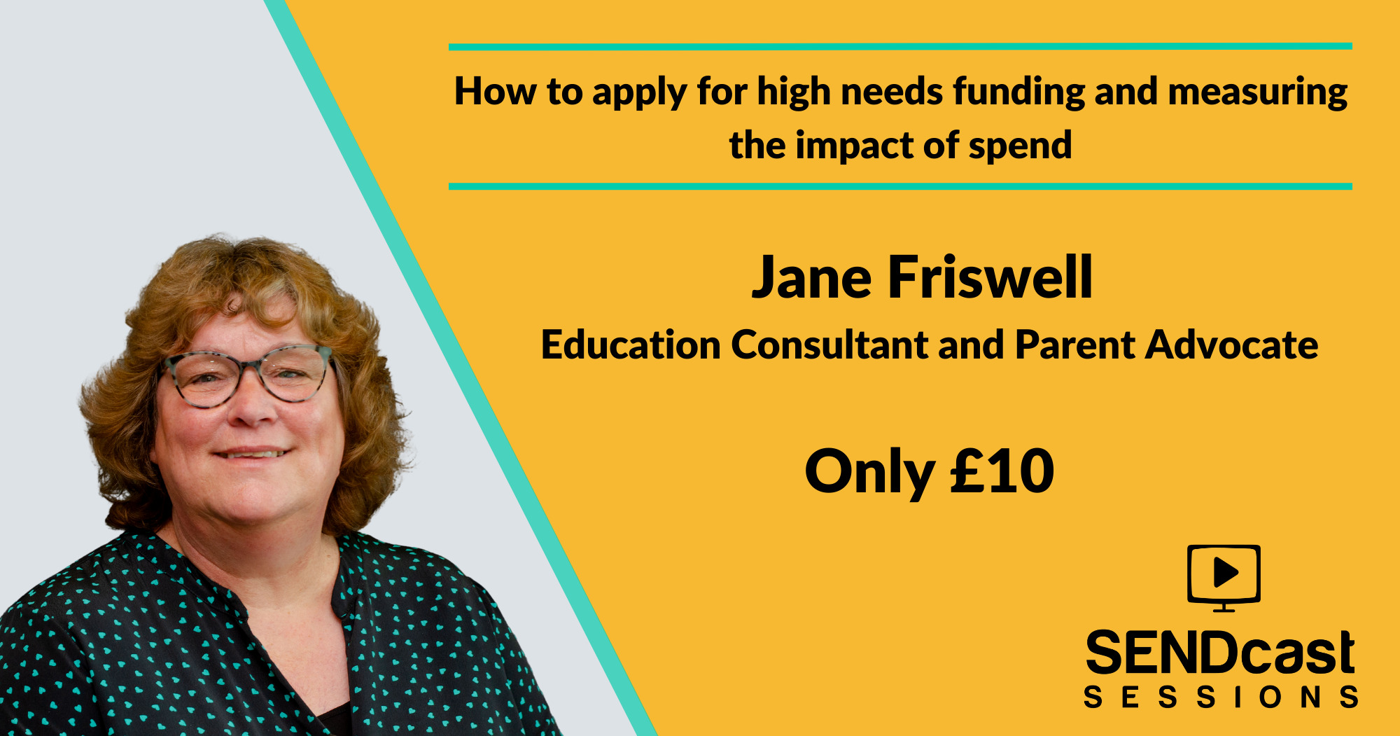 How to apply for high needs funding and measure impact