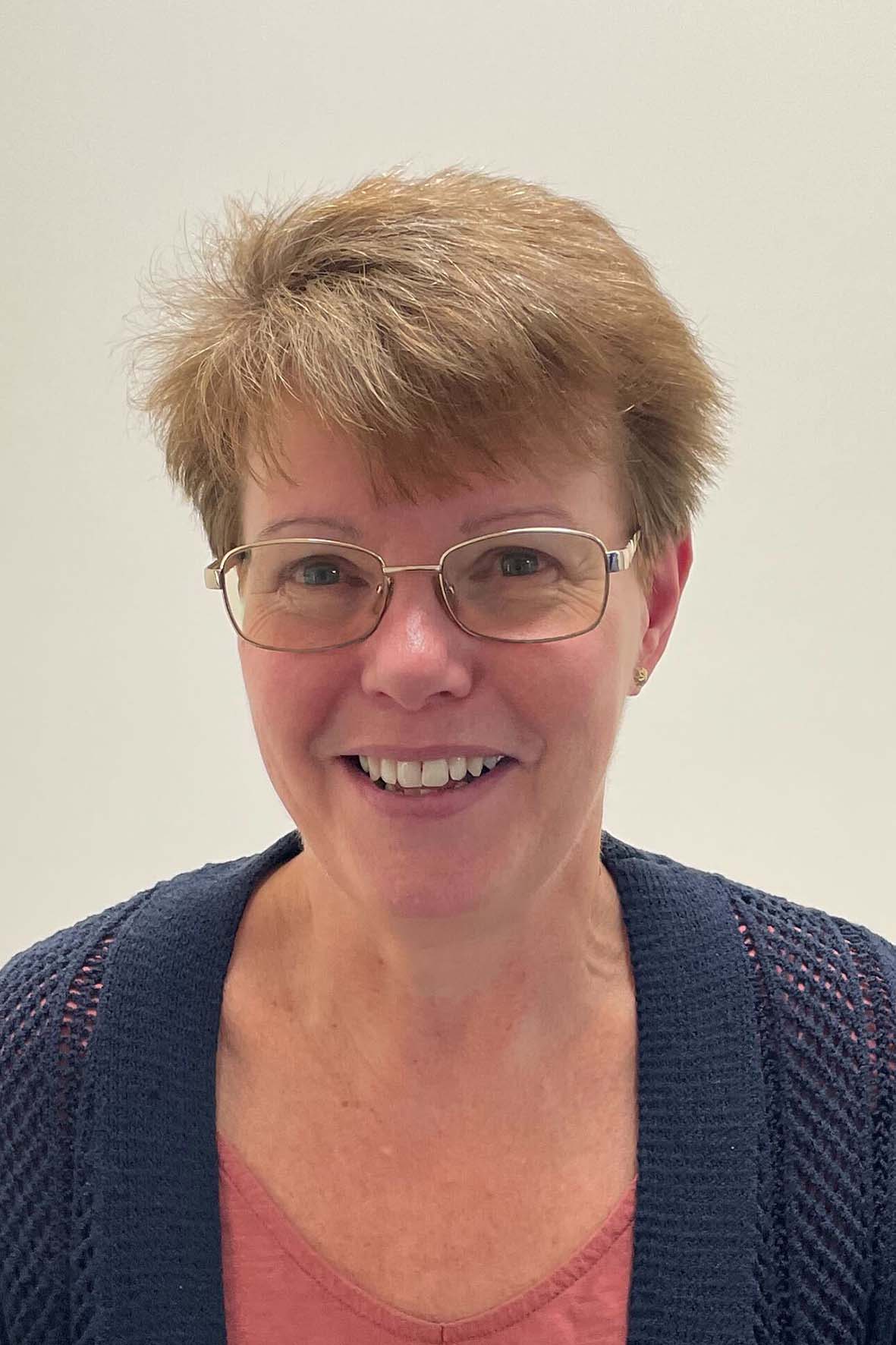 How To Help Pupils Understand and Express How They Feel