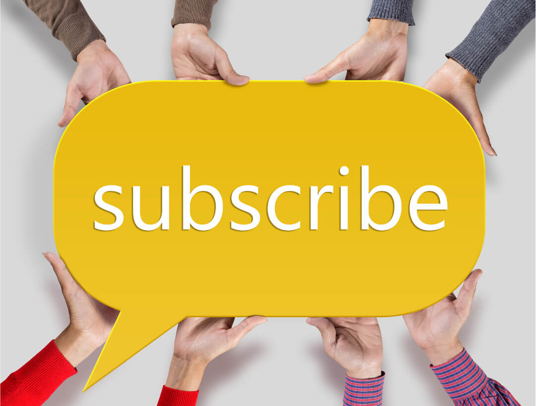 SENDcast Sessions - SENDcast