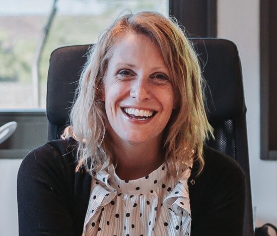 SENDcast Spotlight - Welcome Dr Helen Ross