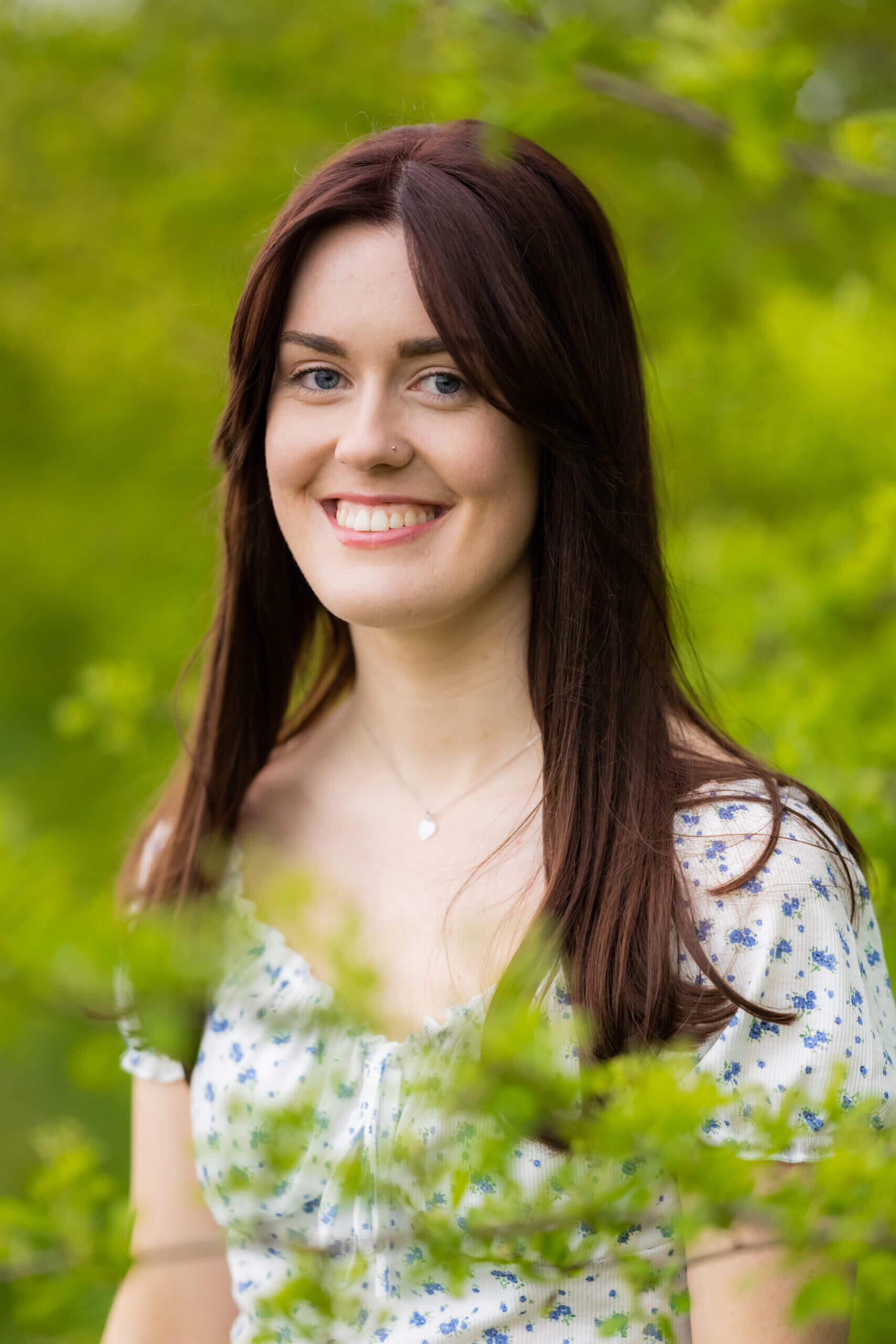 GIRL UNMASKED – Autistic Masking, School and Mental Health