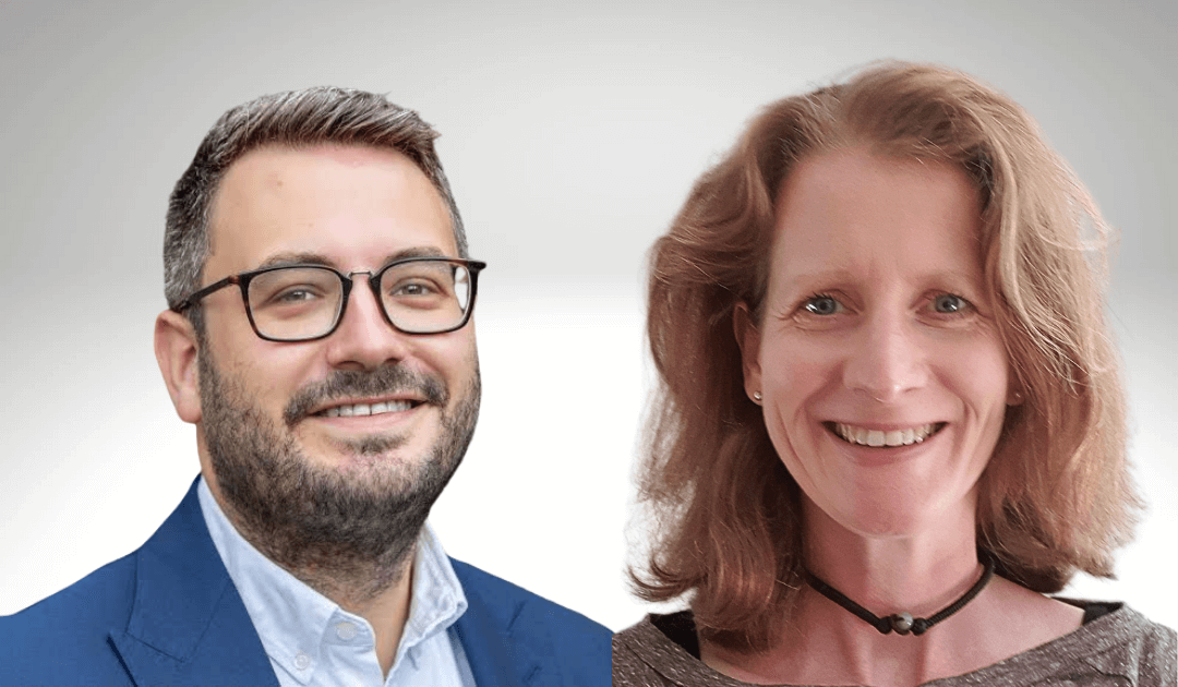 Living with Dyscalculia